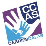 Cabries | Ville de Cabriès-Calas