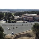 Cabries | Ville de Cabriès-Calas